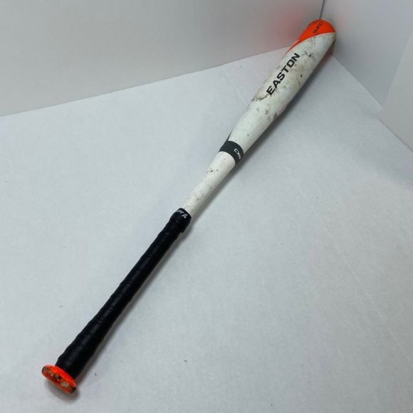 Easton | Toys | Easton Power Brigade Mako Baseball Bat Model Bb4mk 3229 ...